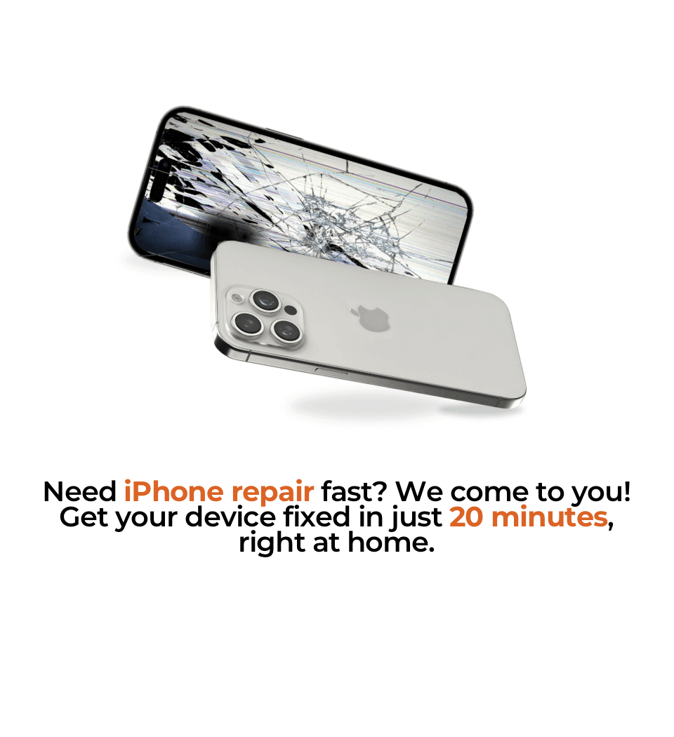 Mobile Phone Repair Dubai | Laptop and IPad Repair Service